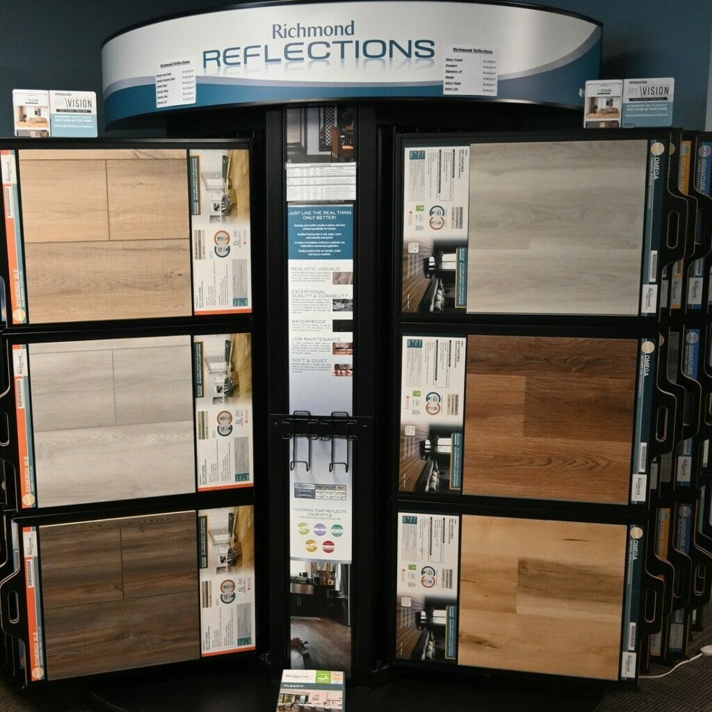 Inspiring Flooring Services Of Texas Images